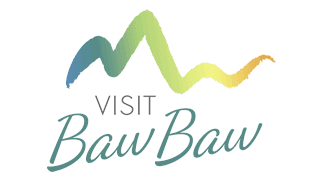 visit-baw-baw – Open Studios West Gippsland